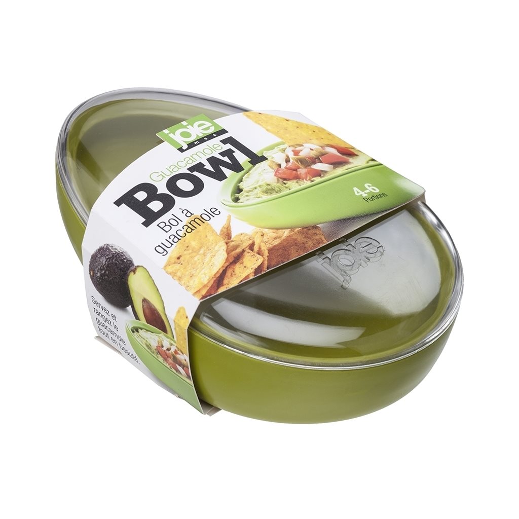 MARCAL Importaciones