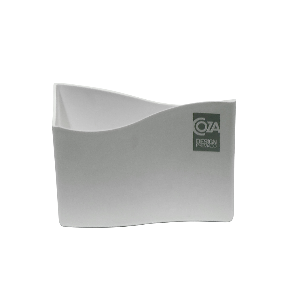 MARCAL Importaciones