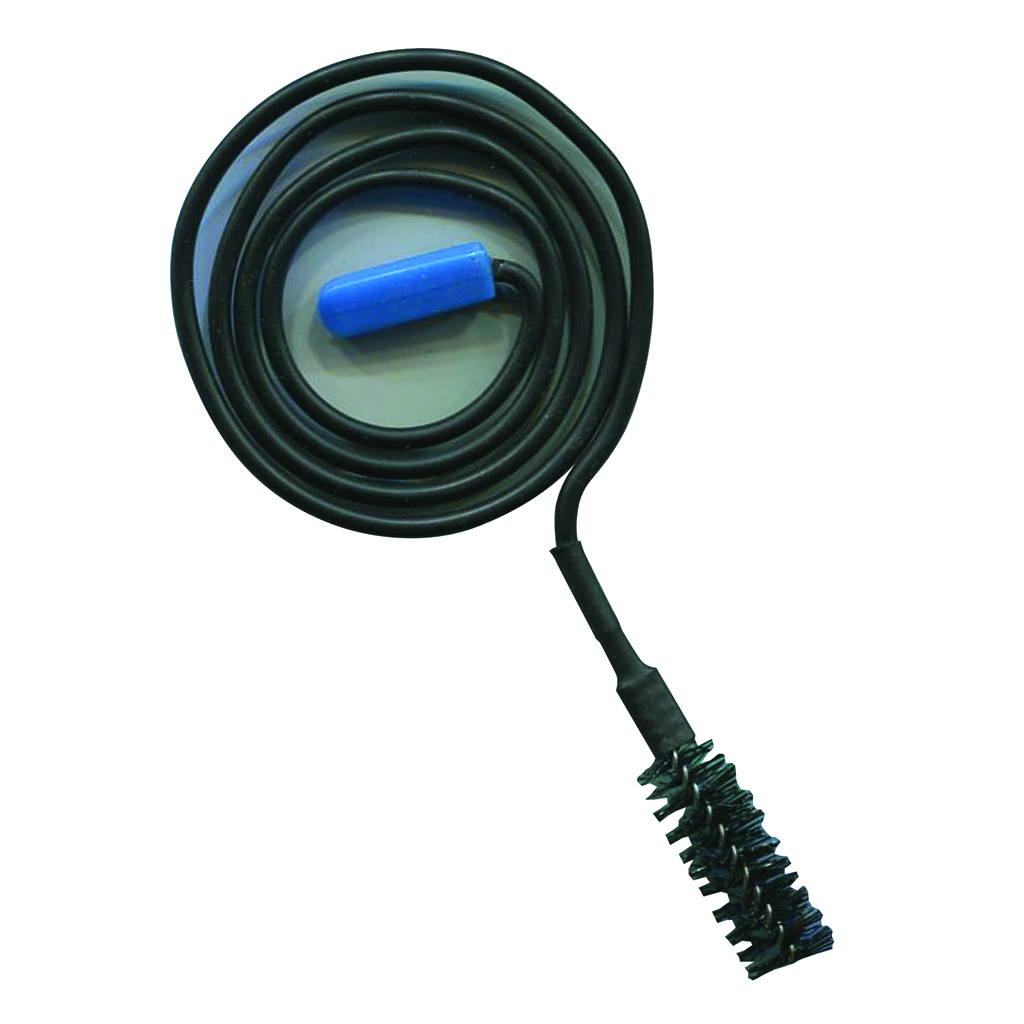 MARCAL Importaciones