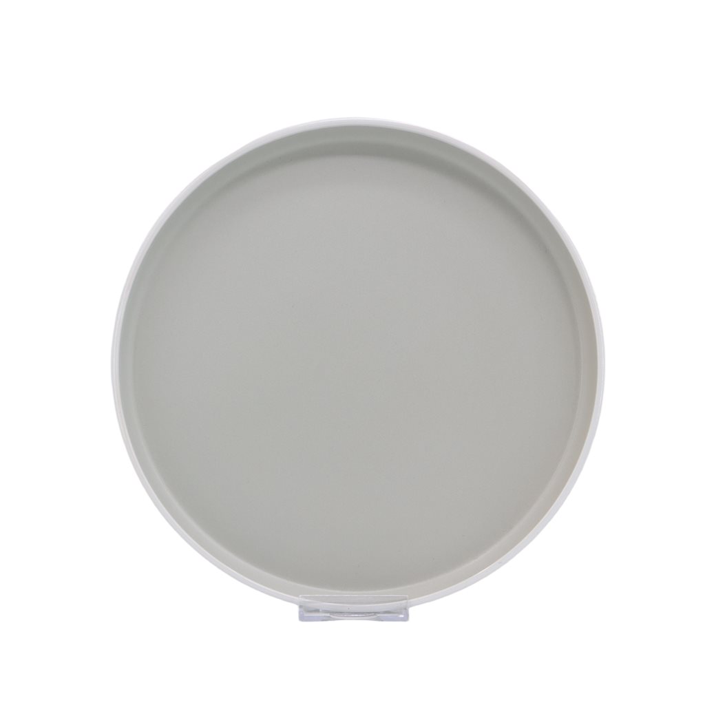 MARCAL Importaciones